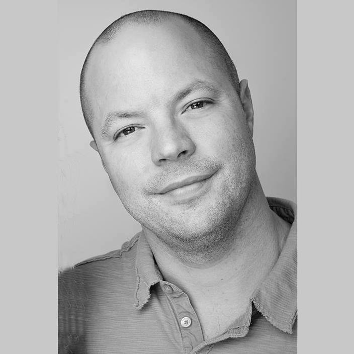 Interview with Jamie Caporosso On Keto Paleo! – The Nourished Caveman