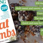 Home - The Nourished Caveman